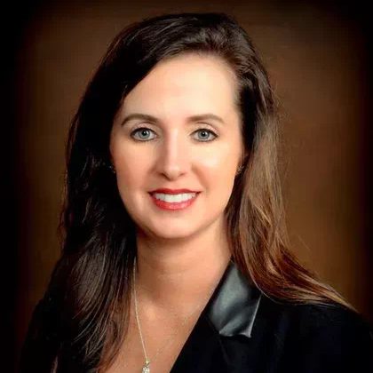 Our Providers | West Tennessee Bone & Joint Clinic