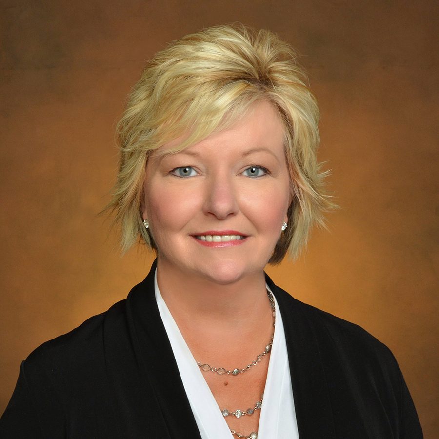 West Tennessee Bone & Joint Institute | Orthopedics & Sports Medicine ...